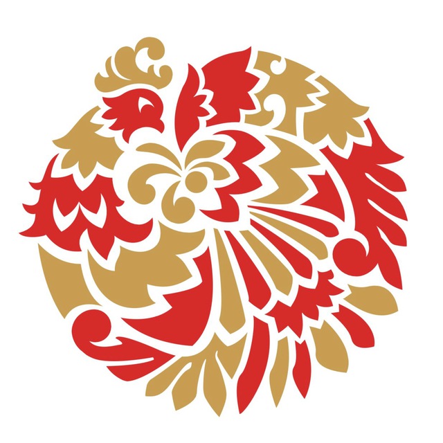 Telegram-канал "Русские Сезоны" — @russianseasons_project — TGStat