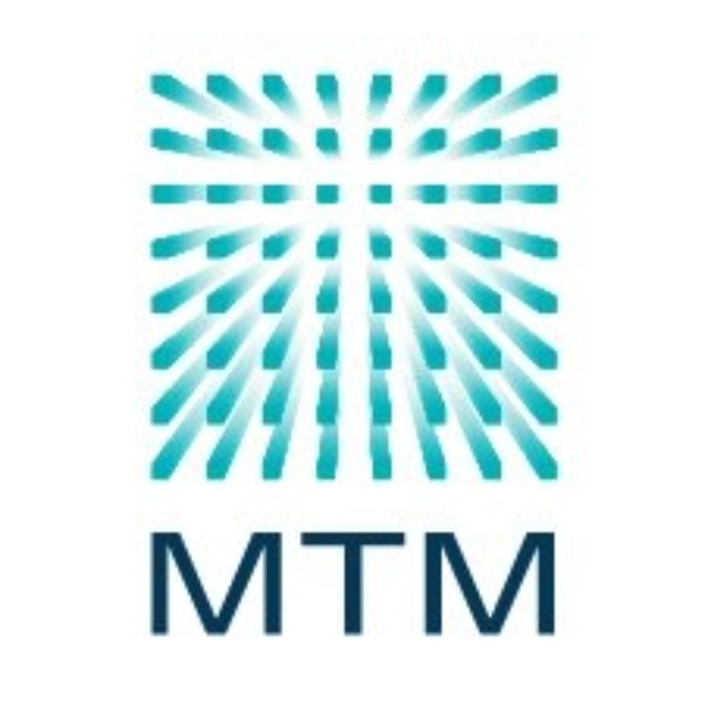 Telegram channel "MTM" — @mtm_az — TGStat