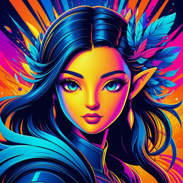 Telegram channel "📝 Prompts | Video | Images | Ai | Art | Generator ...