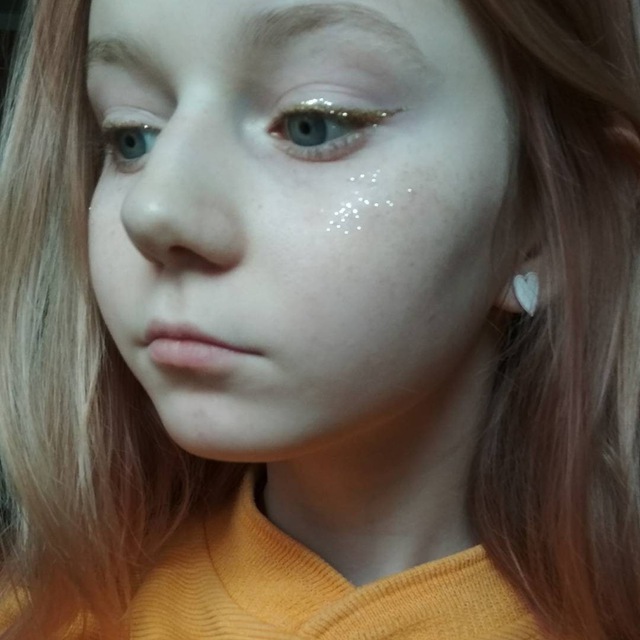 Telegram channel "Алина Никитина" — @alina_nikitina3 statistics — TGStat