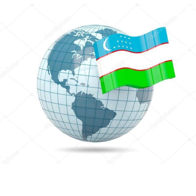 Telegram channel "Globus Kanali !" — @Globus_MAX — TGStat