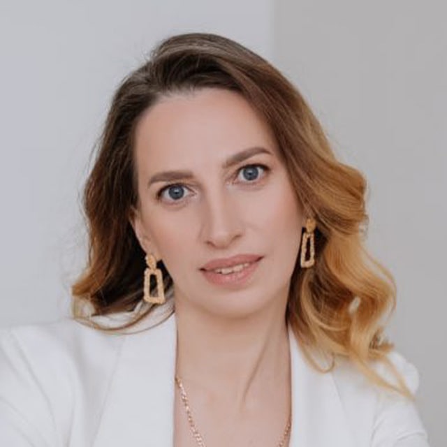 Статистика Telegram-канала "Бизнес тренер Беляева" — @trener_biz — TGStat