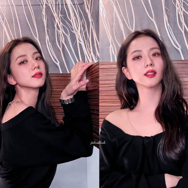 Telegram channel "@Jichu" — @jichd — TGStat