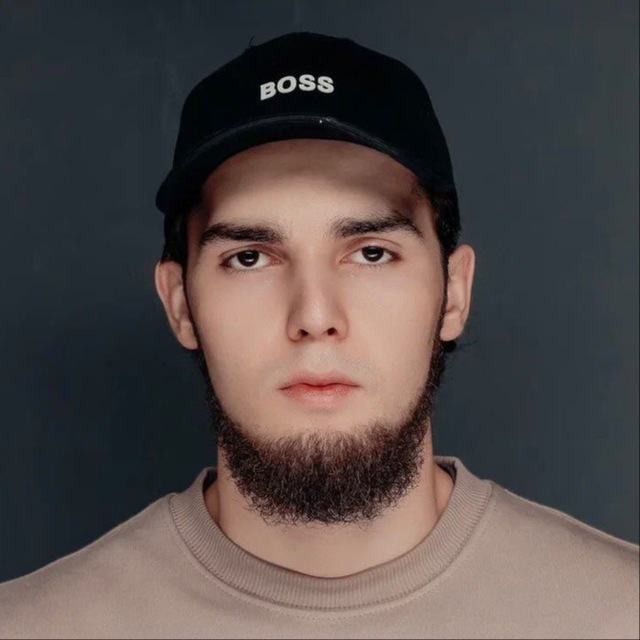 Статистика Telegram-канала "WENGALLBI" — IdrHgxhyYsg2ODli — TGStat