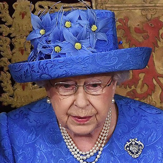 Telegram channel "Учитель английского" — @english_galactic — TGStat