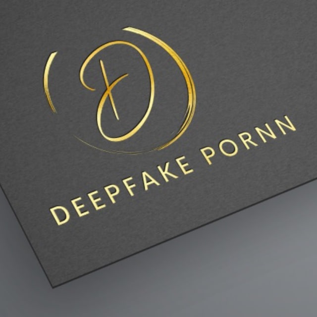 Telegram channel "DEEPFAKE PORNN" — H3OAcGGKvQU3ZjMy — TGStat