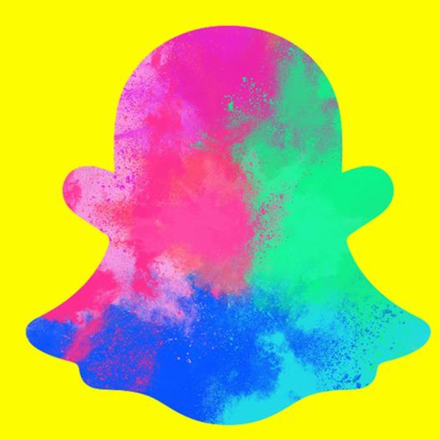 Telegram channel "Snapchat leaks | Onlyfans | Teen | Pytleaks Megas ...