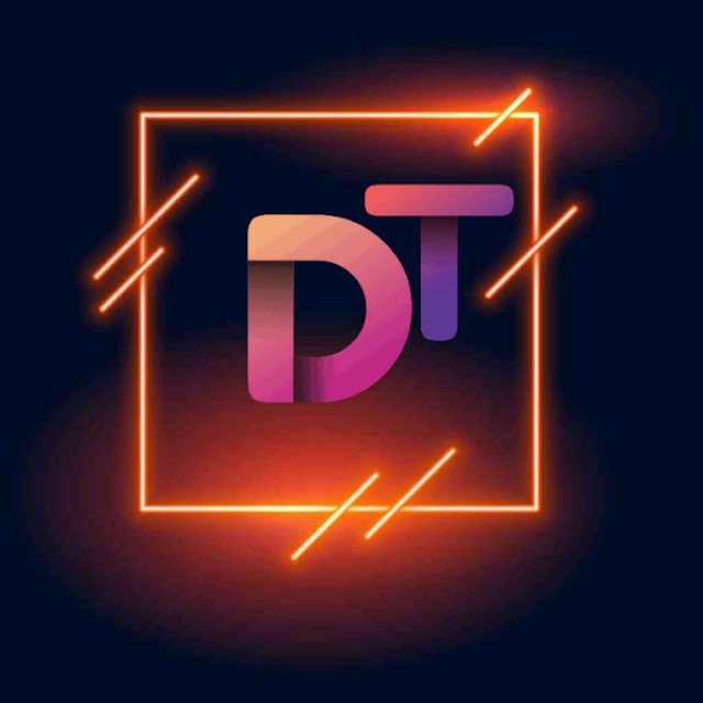 Telegram channel "Dani Teck Cs Tube🔊🖥" — @dteckcstube — TGStat