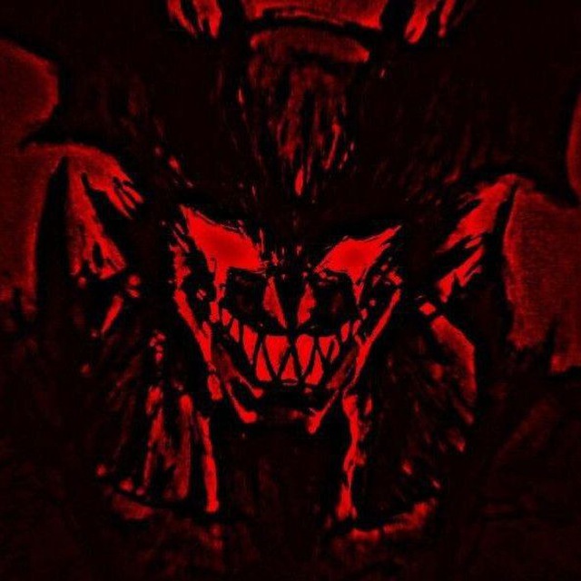 Telegram-канал "zxc and phonk" — @zxcandphonk — TGStat