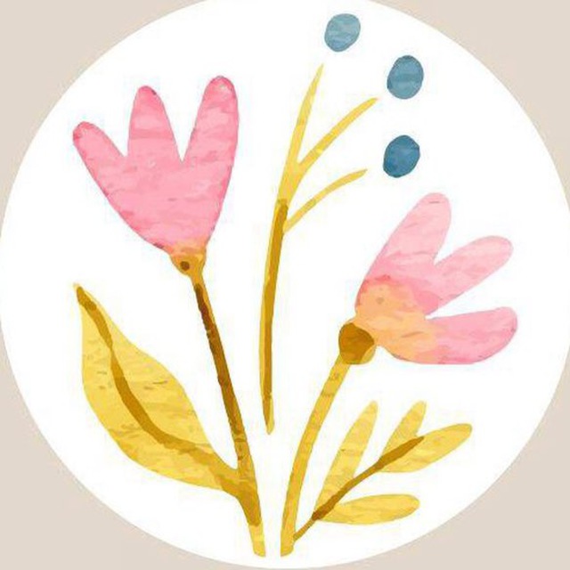 Telegram-канал "Декор в интерьере (переходник)" — @decor_designe — TGStat