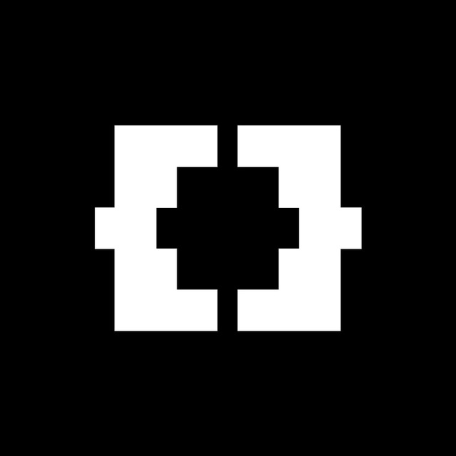 Telegram channel "PROJECT INSIDE" — @project_inside — TGStat