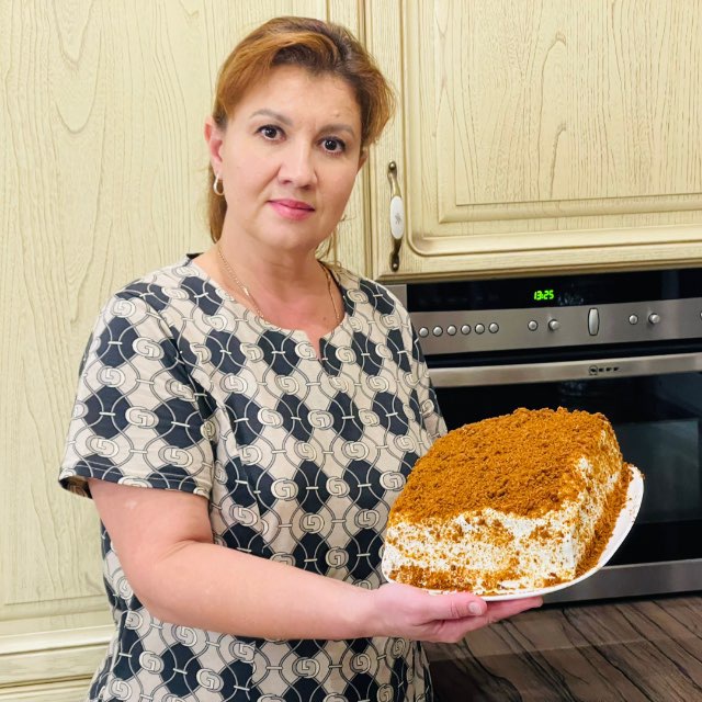 Статистика Telegram-канала "ВИКТОРИЯ ГУСАРОВА" — @gusarichaviktotiya ...