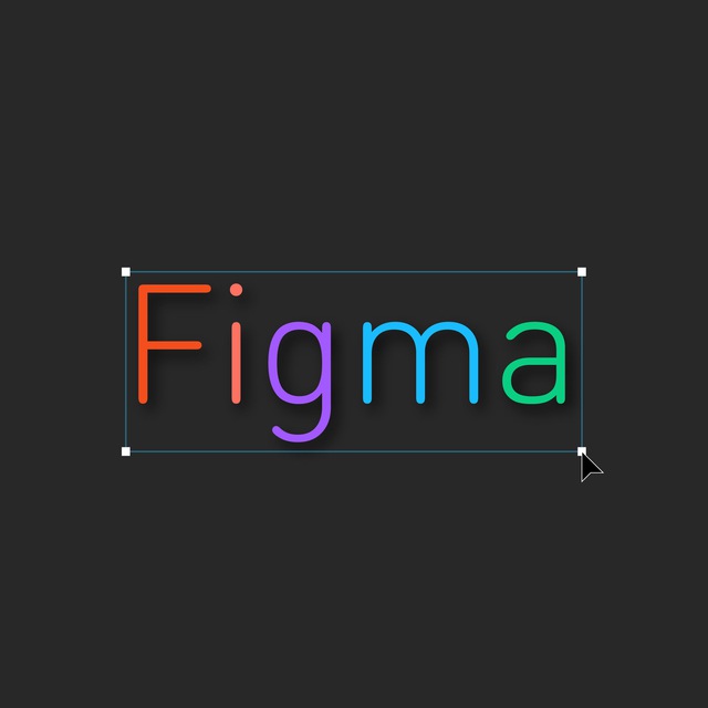 Telegram-канал "True Figma" — @true_figma — TGStat