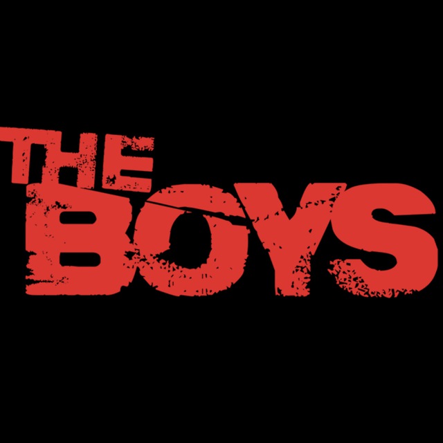 Telegram-канал "Пацаны" — @theboys_tg — TGStat