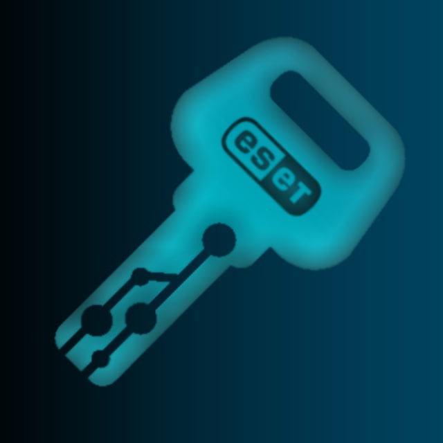 Telegram-канал "Keys for ESET 🔑 Ключи для ЕСЕТ" — ETFwXpk9F8U1ZmUy — TGStat