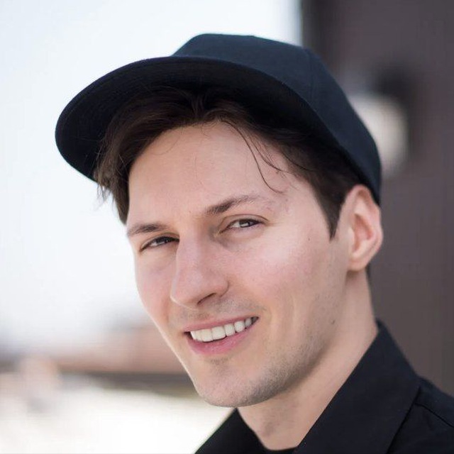 Telegram-канал " ️ Frosty Script" — @FrostyNew — TGStat