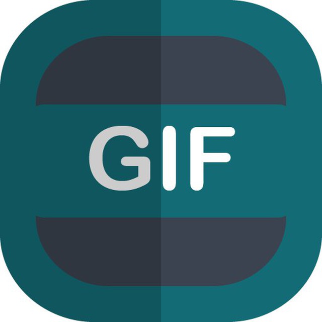 Telegram-канал "GIFs & Links" — @linksgif — TGStat