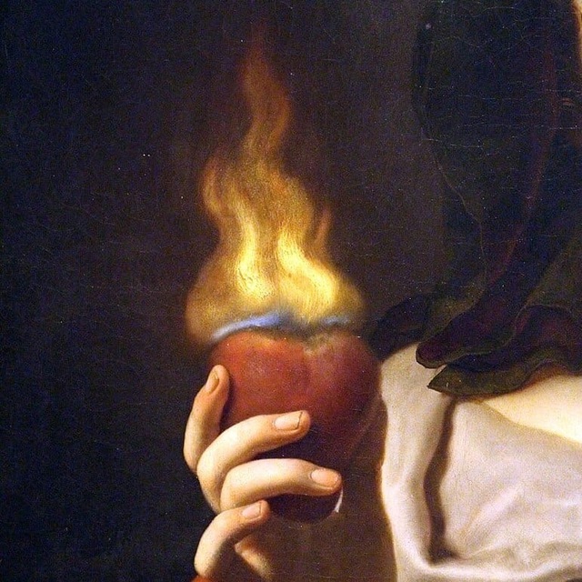 Telegram-канал "Культурный код" — @cult_code — TGStat