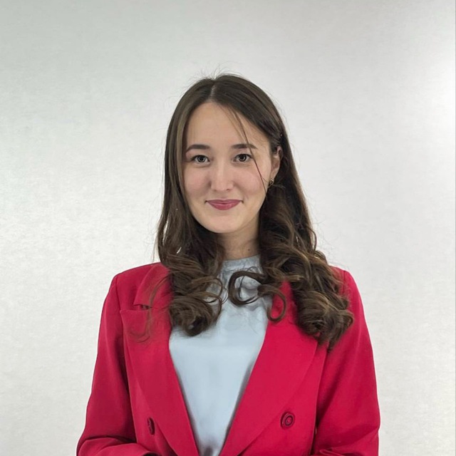 Telegram channel "Rus tili | Ibrat Farzandlari" — @rustili_ibrat — TGStat