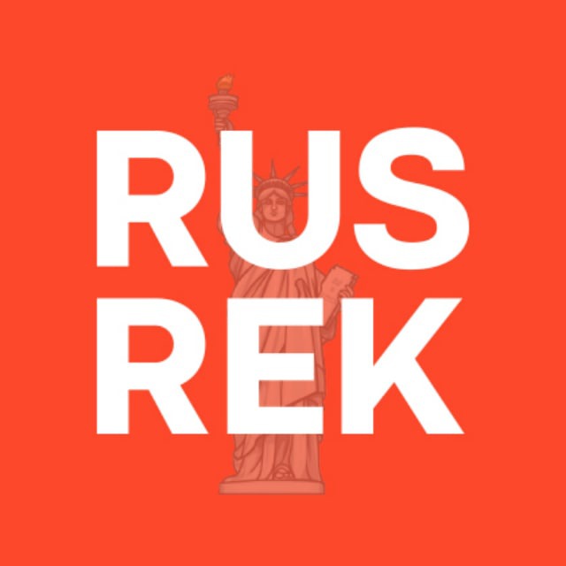 Telegram-chat "BUYING / SELLING IN NEW YORK 💵" — @Buy_Sell_RusRek_New_York