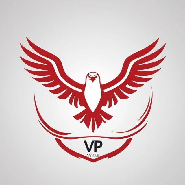 Telegram-чат "VIP GRAM Чат I ВЗАИМ I ПОДПИСКИ I ИЩУ ВЗАИМ" — @livechatvz