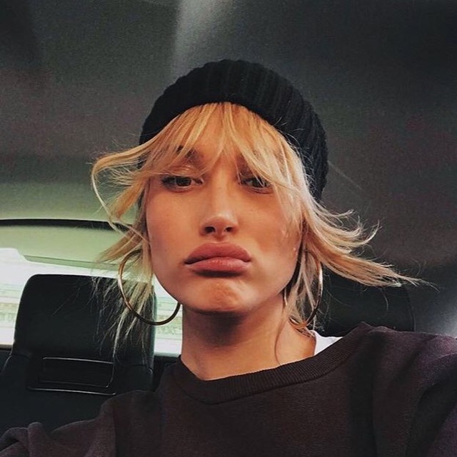 Sarah Shy's Instagram, Twitter & Facebook on IDCrawl