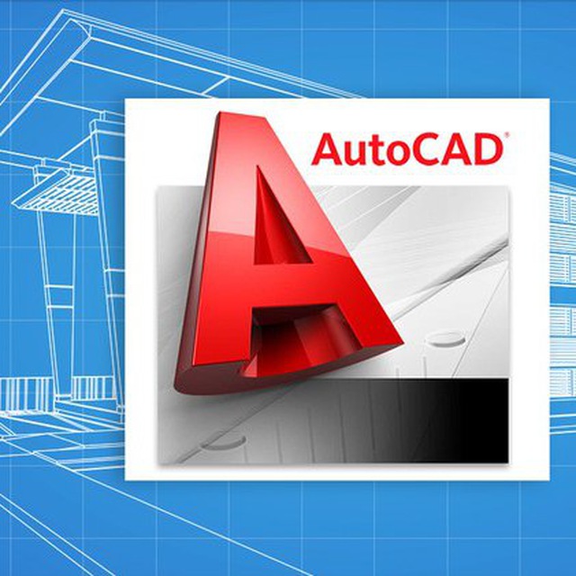 Telegram-канал "Autocad files" — @dwghelp — TGStat