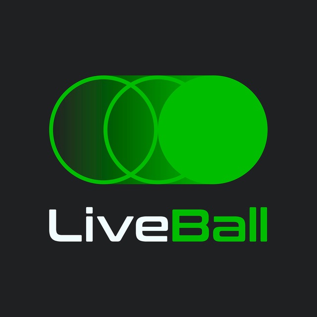 Liveball Pro