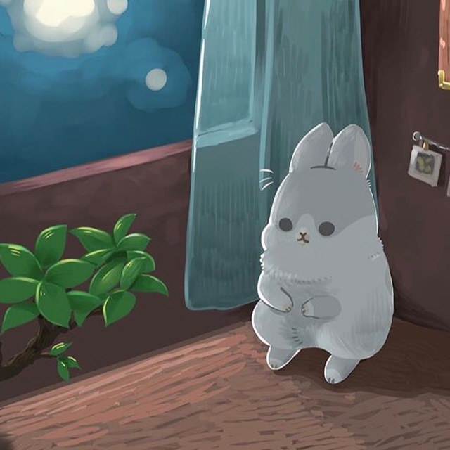 Telegram-канал "Envy no nichijou 🇯🇵⛄️🍵" — @envynonichijou — TGStat