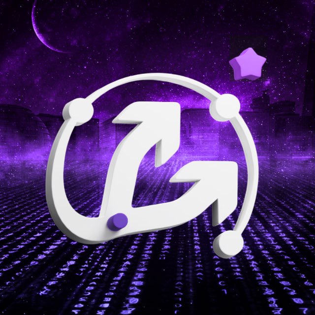 Telegram-канал "ForkLog AI" — @forklogAI — TGStat